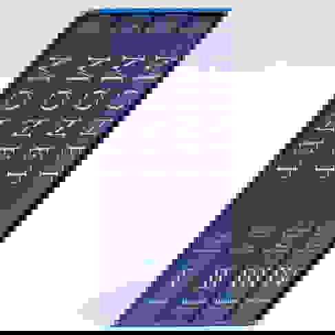 Daniel Wildenstein, Monet Catalogue Raisonne, Volumes I To Iv Auction