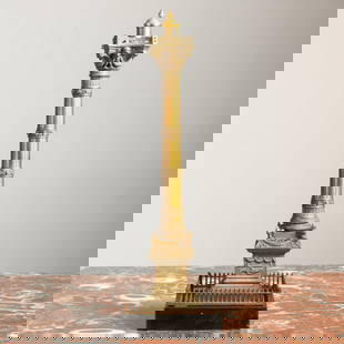 The Collection of Niall Smith 2023-11-08 Auction - 201 Price Results ...