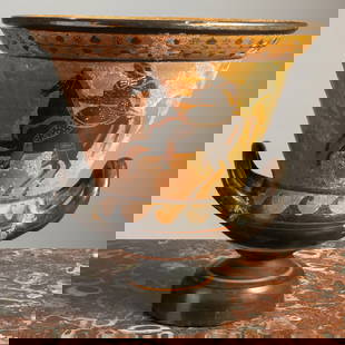 The Collection of Niall Smith 2023-11-08 Auction - 201 Price Results ...