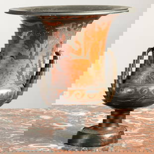 The Collection of Niall Smith 2023-11-08 Auction - 201 Price Results ...