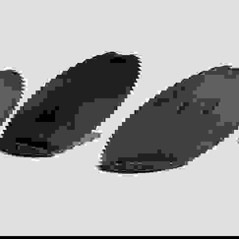 Roycroft Planished Metal Bookends Auction