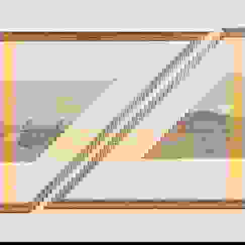 Isaac L. Williams (1817-1895): Crown Point Fortress (his Majesty's Fort ...