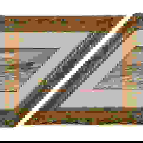 Reynolds Beal (1866-1951): Princess Irene Ashore At Islip, L.i. Auction