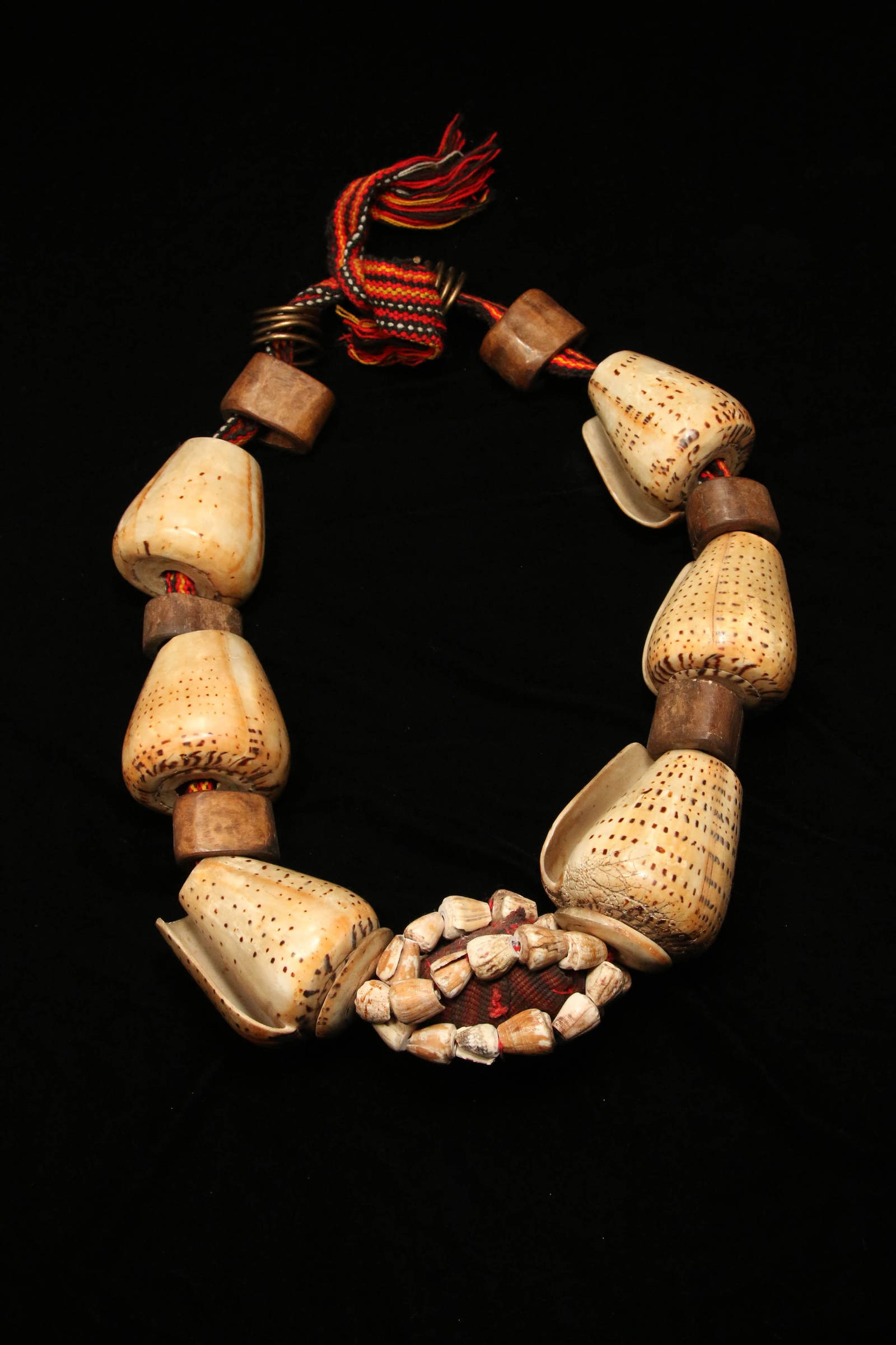 Filipino Bone for Sale at Auction