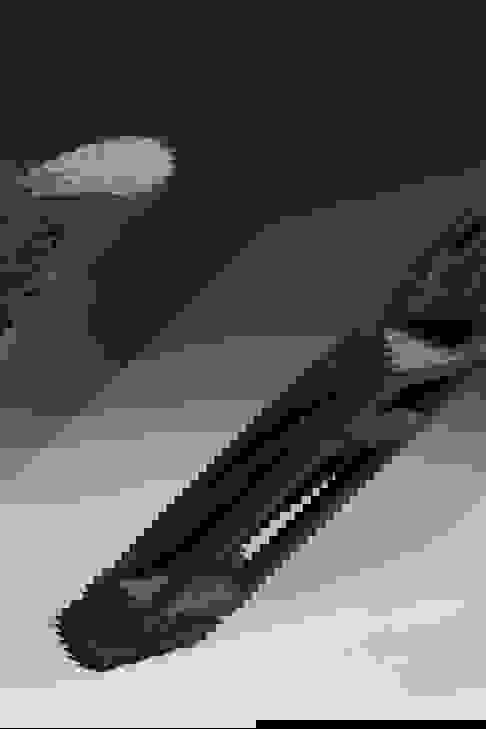 Philippine Bulul Figure Auction