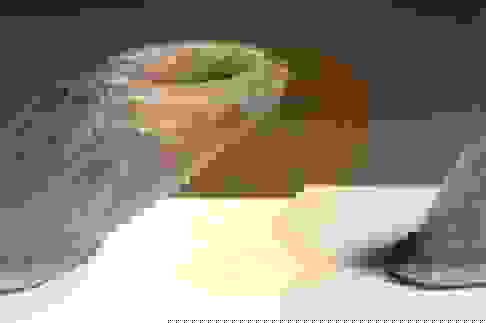 Ancient Egyptian Container Auction