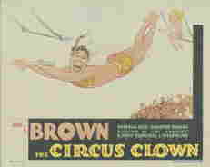 Moving Picture Circus, 1909 - Dec 20, 2014 | Material Culture in PA
