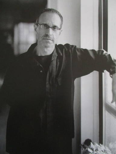 J. S. - Eric Zeng - Oct 23, 2021 | Orange County Estate Liquidators in NY