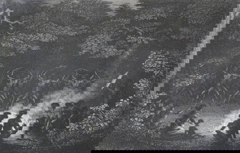 Emma Malietoa - Samoa Daughter Of King Auction