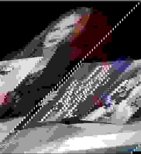 Madonna Sex Book Original 1992 Edition Auction