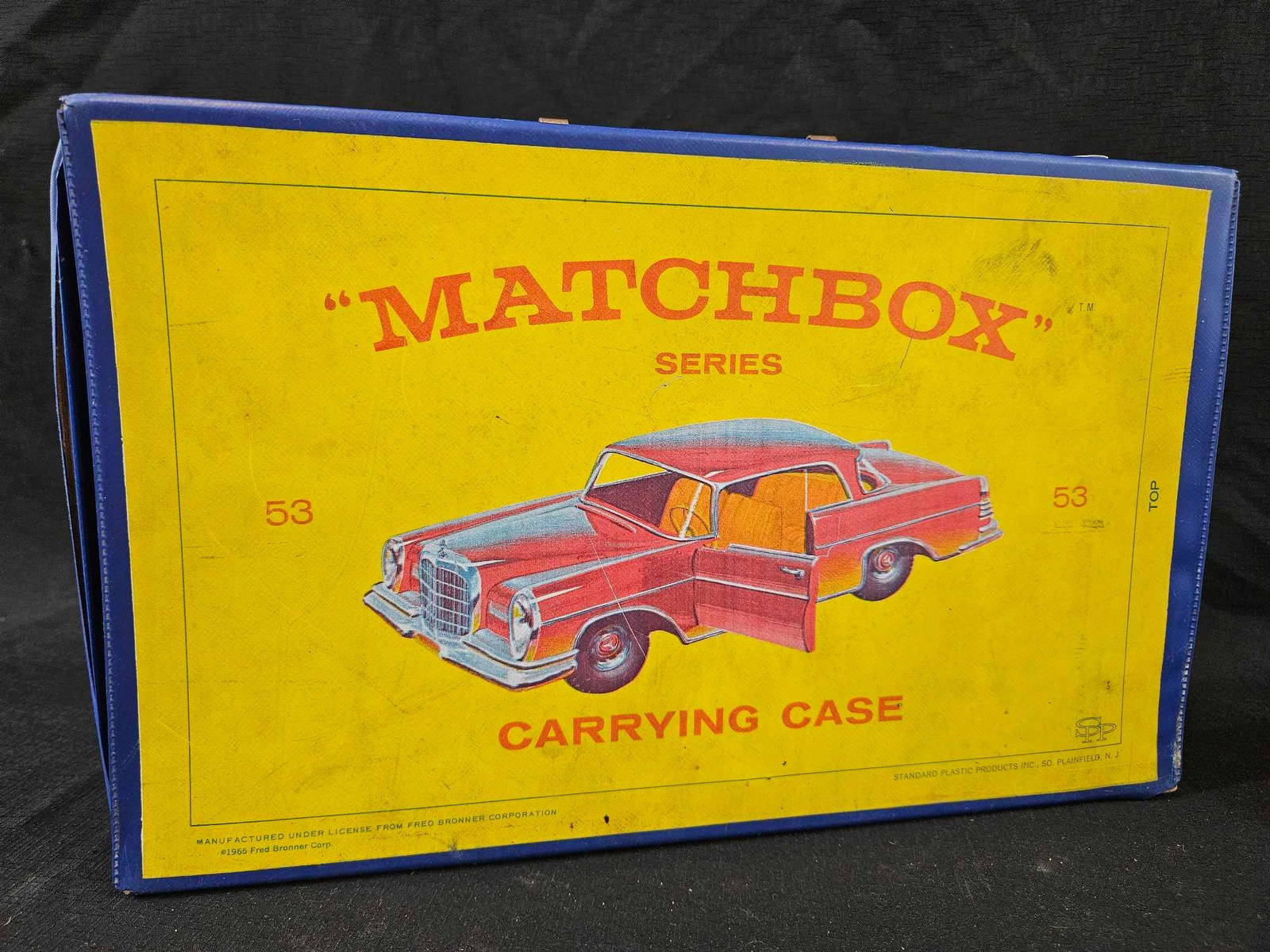 Matchbox Toys for Sale in Online Auctions