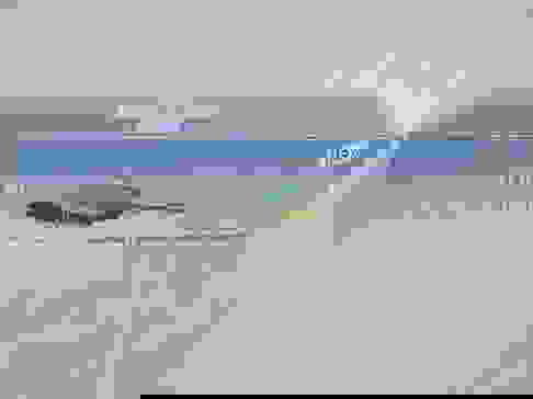 Pa State Police Jet Ranger Auction