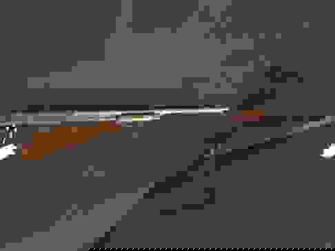 Vintage Daisy Model 107 Bb Gun Auction