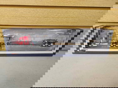 Ferguson Yardmaker Packer Seeder For Tractors