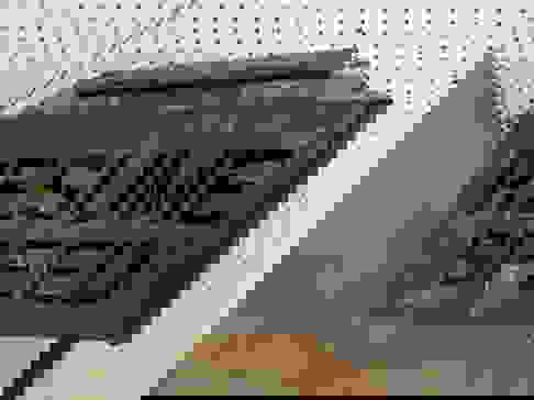 Rare Dressel Railway "resume Speed" Illuminated Railroad Sign Auction