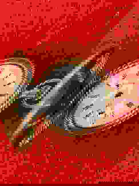 Columbus Watch Co 7j Pocket Watch Auction