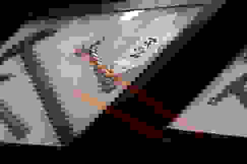 Miniature Candy Hammers Auction