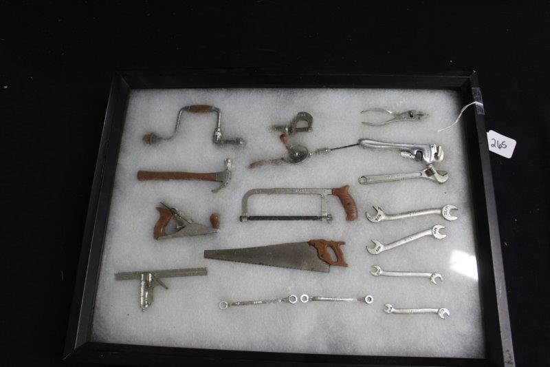 Louis Marx & Company Hardware for Sale at Auction