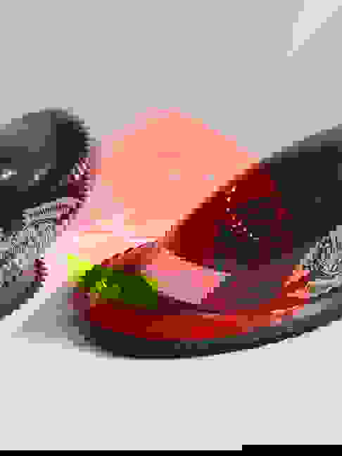 Painesville Fire Dept Helmet Auction