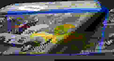 First Gear Napa 75th Ann. 1937 Chevrolet Tow Truck Second In A Series ...