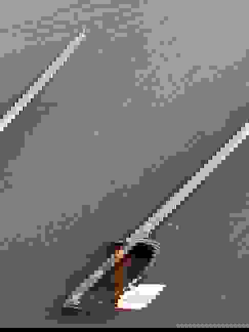 Cutless Handle Steel Blade Sword Auction