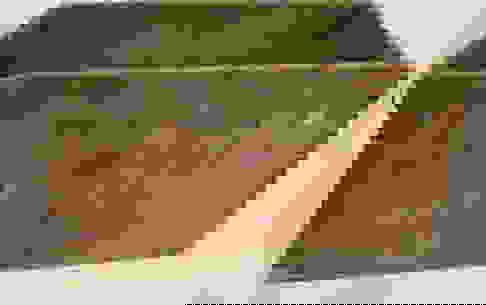 Red Diamond Explosives Crate Auction