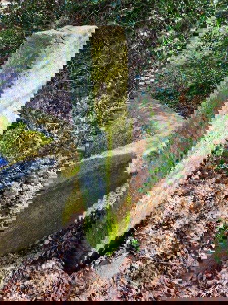 Sandstone Post Auction