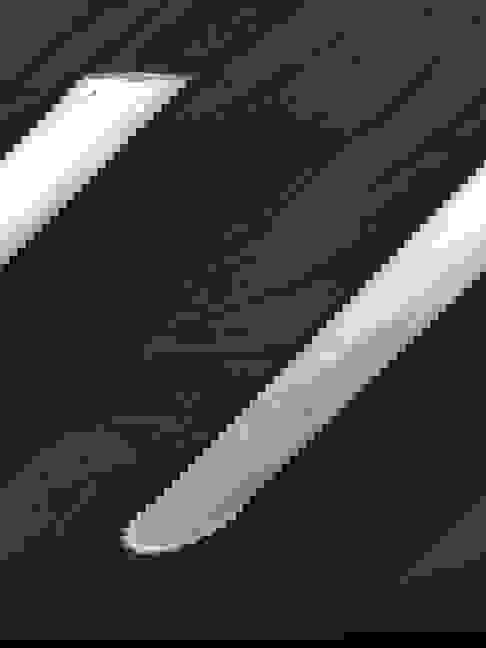 Large Artillery Shell Casing Auction