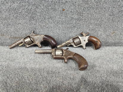 May Consignment Auction 2025-05-05 Auction - 499 Price Results - Atlee ...