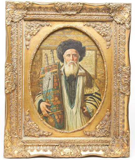 Raymond Neilson (American, 1881-1964)- Oil/ Panel - Dec 17, 2017 ...