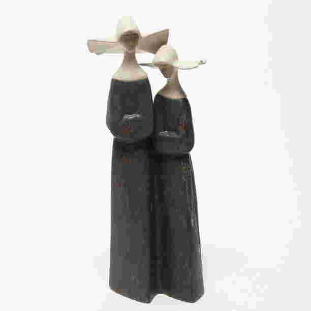 Lladro Porcelain Lladro Porcelain