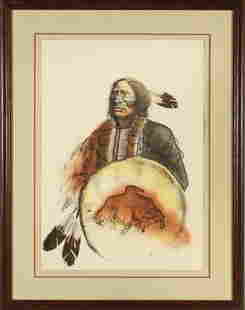 Mark Rohrig Prices - 29 Auction Price Results