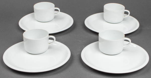 Block Spal Portuguese Porcelain