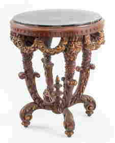 Jock Sturges ''Arianne, Flore et Raphaelle'' 1992 - Dec 15, 2022 | MBA ...