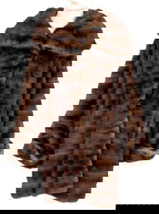 Designer, Couture & Vintage Fashion for Sale