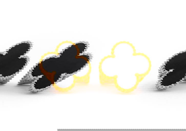 New York City Estate Auction, December 3 on Dec 03, 2023 by Auctions at ...