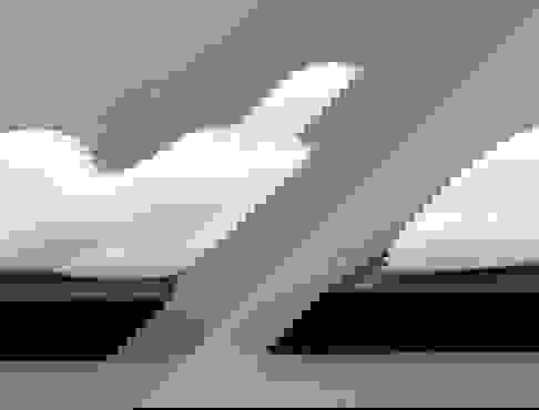 Joan Shapiro Reclining Odalisque Sculpture Auction