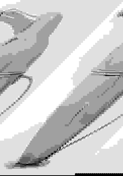 Art Deco Revival Penguin Cocktail Shaker Auction