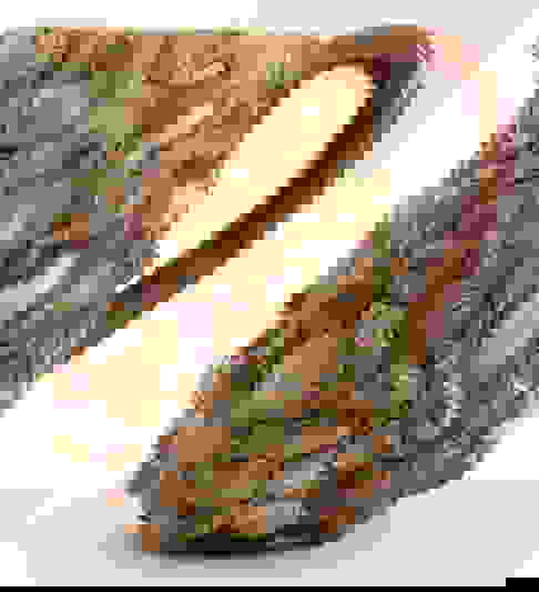 British Aesthetic Shell Motif Majolica Jug Auction