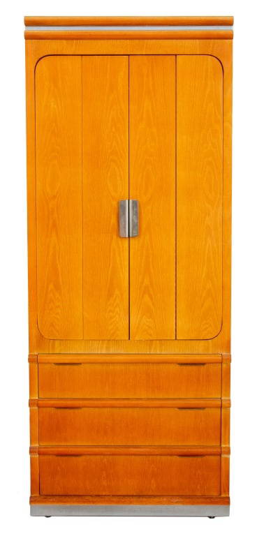 Jay Spectre Art for Sale at Auction