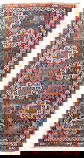 Rugs & Carpets for Sale - Page 11