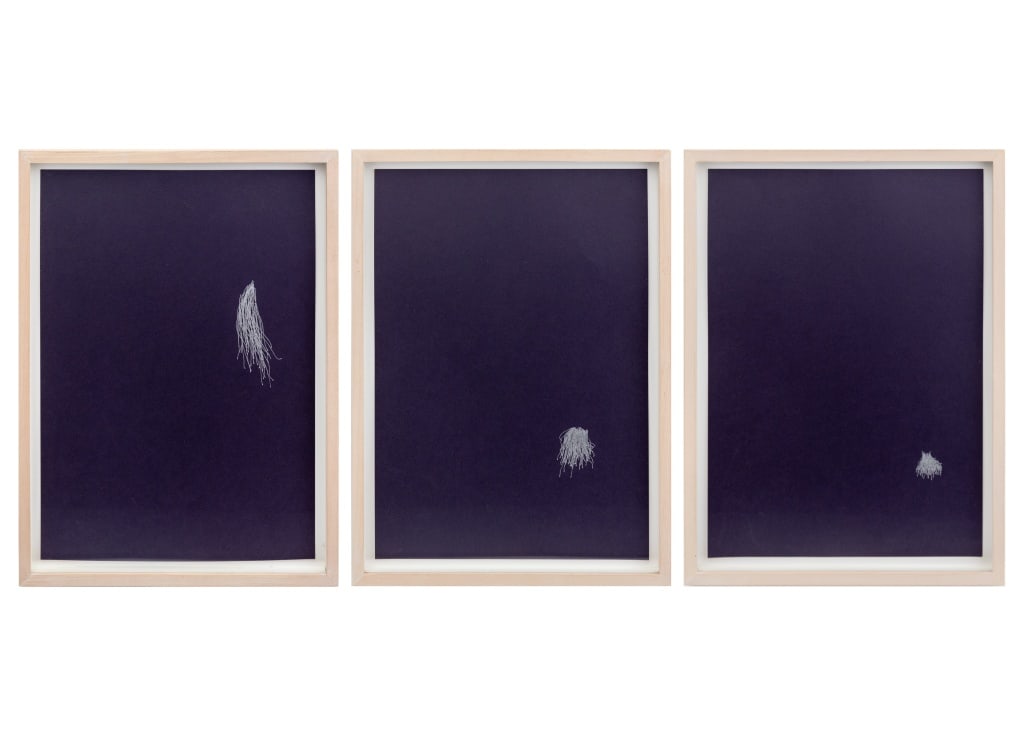 New York City Estate Auction, August 7 starts on 8/7/2025