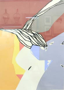 Hugo Consuegra, Cuban Art