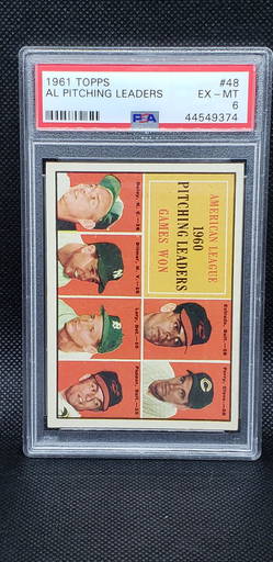 Psa 1977 Topps Rookie Shortstops