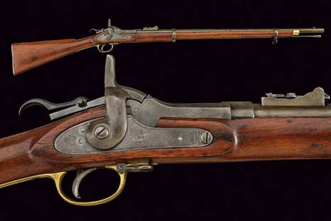 Antique Arms, Armour & Militaria 2017-06-10 Auction - 806 Price Results ...