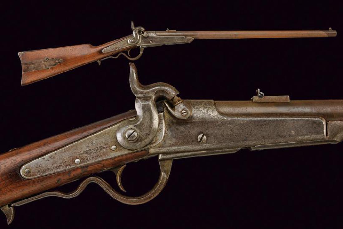 Czerny's International Auction House - Fine and Rare Antique Arms & Armour