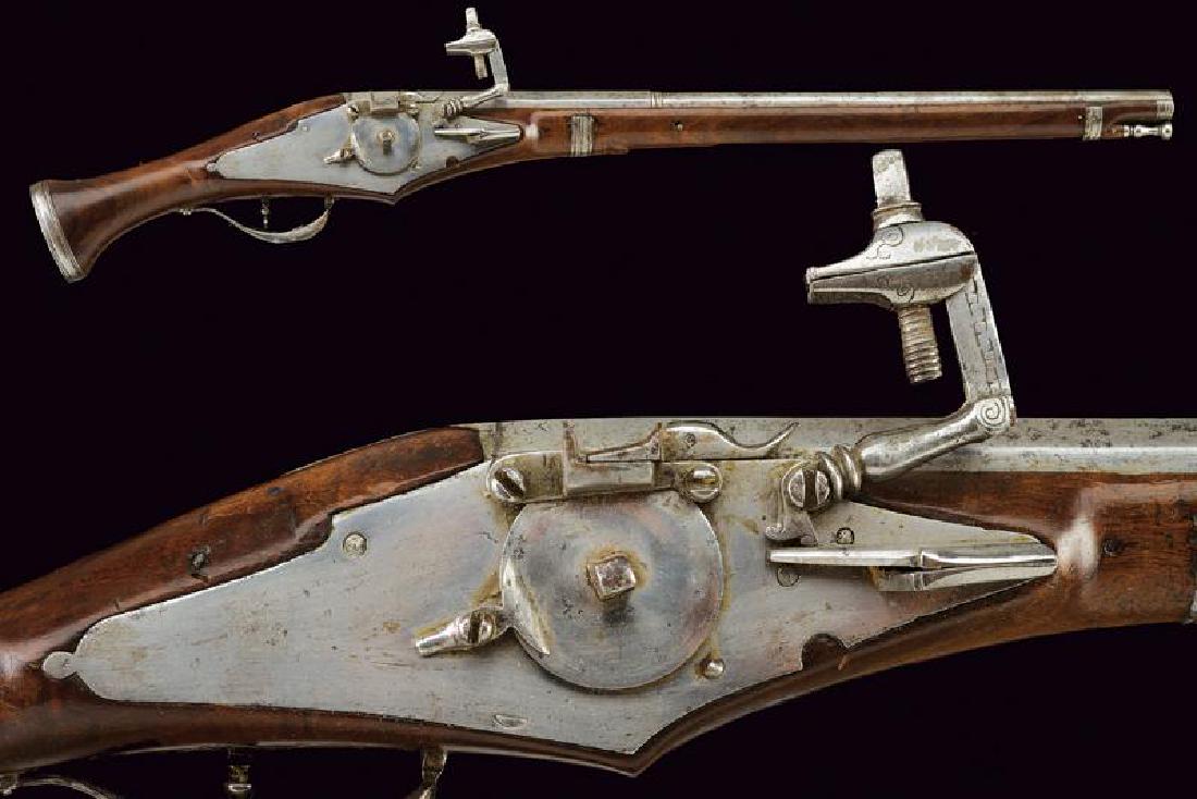 A wheel-lock pistol - Sep 15, 2018 | Czerny's International Auction ...