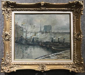 David Killen Gallery, NY - Upcoming Auctions & 135 Past Catalogs