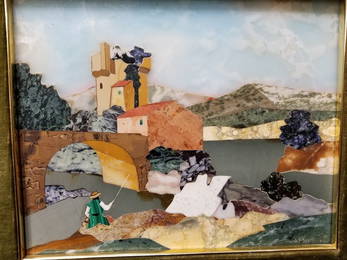 David Killen Gallery, NY - Upcoming Auctions & 135 Past Catalogs