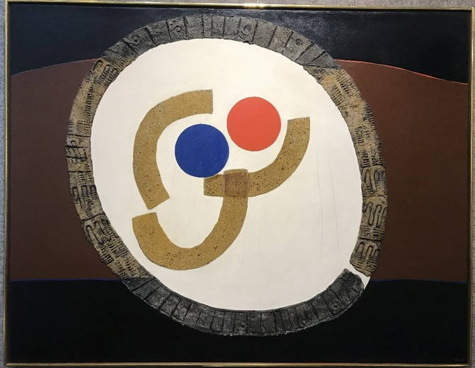 David Killen Gallery, NY - Upcoming Auctions & 135 Past Catalogs